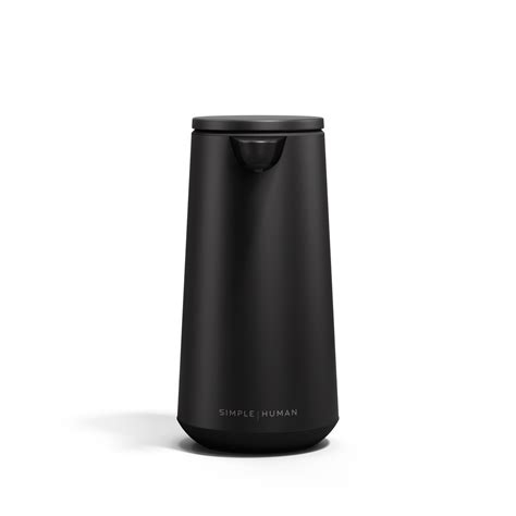 Sensor Pump Foam Simplehuman