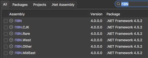 Xamarin Dotnetzip Exception After Upgrading To Mono 48