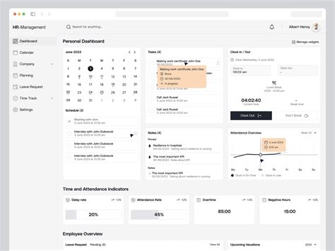 UI UX For Your Web App Design Upwork