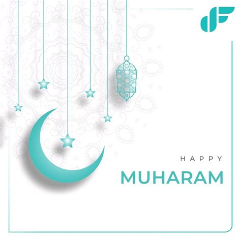 Df Automation And Robotics On Linkedin Awalmuharram2023 Df