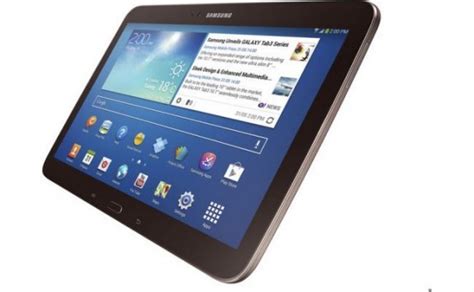 Samsung Galaxy Tab 2014: schermo da 13.3 pollici e versione dual-boot ...