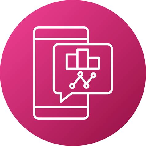 Data Interfaces Icon Style 21525003 Vector Art At Vecteezy