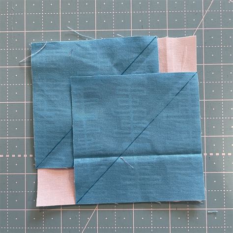 How To Make A Signature Block The Craft Table
