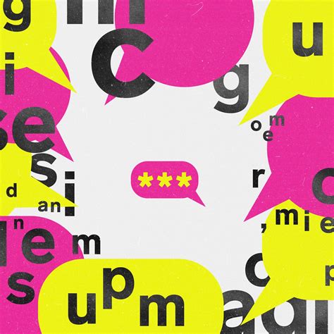 Android Latest News Photos And Videos Wired