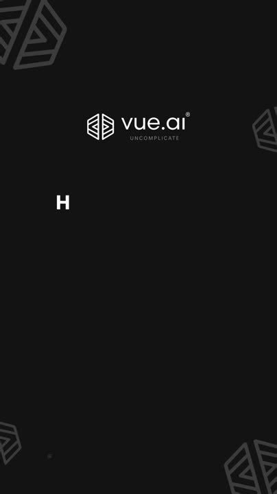 vue ai on linkedin idp straightthroughprocessing ai aisolutions data