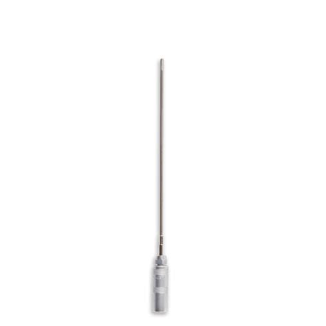 Temperature Dependent Resistance Types And Applications
