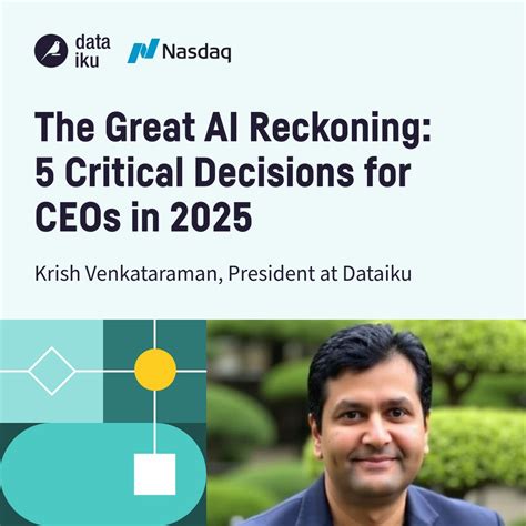 Genai Enterpriseai Dataiku