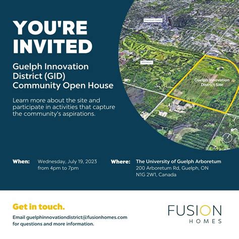 Kyle Mackie Posted On Linkedin