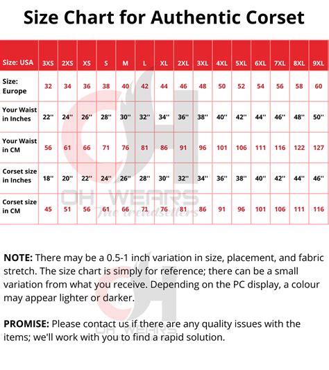 White Mesh Golden Outlines Underbust Corset Steel Boned Ohwears