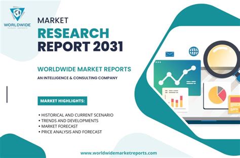 Industrial Power Distribution Systems Market Booming