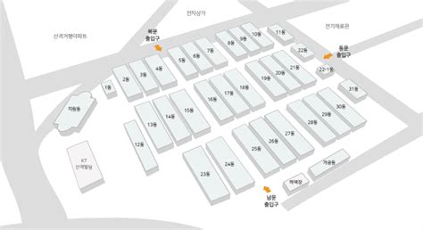 대구 대륜산업주 Dr 시로코v벨트타입 송풍기설치작업덕트작업스텐공사식품공장배기공사식품공장환기설비대헝siroccofan집진기공사사각닥트공사 네이버 블로그