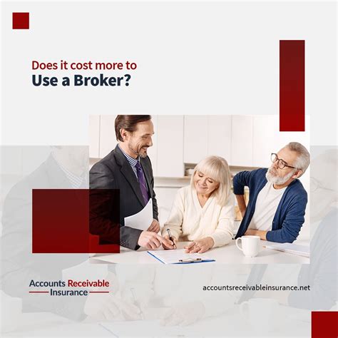 Accountsreceivable Tradecreditinsurance Businessinsurance