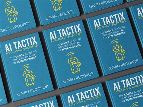 Gavin Reddrop On Linkedin Just Clicked The “submit” Button To Publish