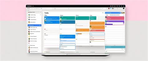 Maximizing Your Productivity Tips And Tricks For Mastering Trello By