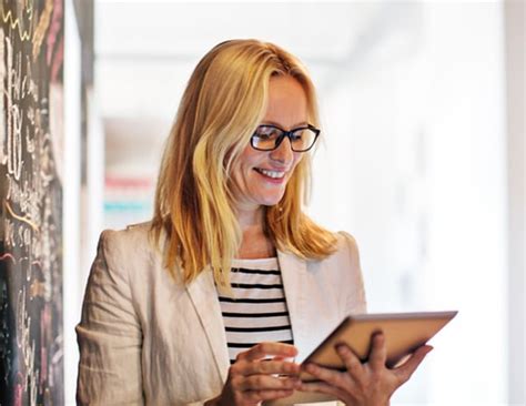 Connected Process Control Epicor