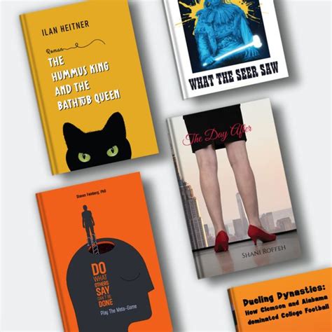 Free Book Publishing How To Publish A Book For Free