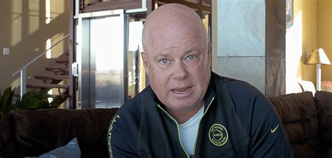 3 Consejos De Eric Worre Para Quienes Se Quieren Involucrar En El Network Marketing