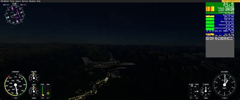Correct RAM Page Hardware Peripherals Microsoft Flight Simulator Forums