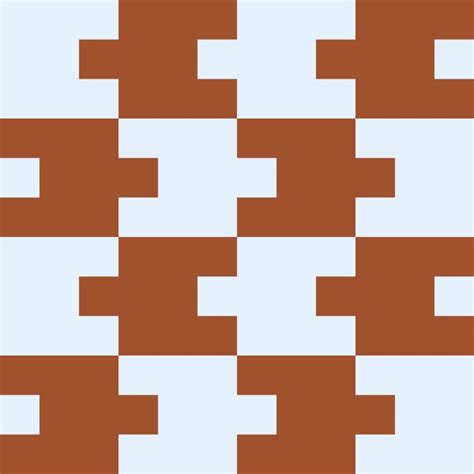 Naoki Sato On Linkedin Our Structure