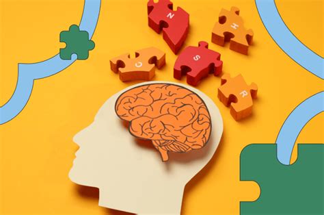Cognitive Learning Theory Definition And Examples Toolshero Atelier