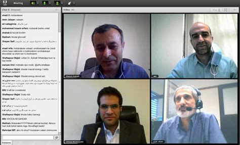 Optimization Energy Greenhousegas Mitigation Seyed Alireza Modirzadeh 18 Comments