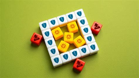A Brief Introduction To Openflow