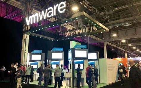 Vmware Revives Free Esxi Hypervisor With Vsphere 80u3e Update