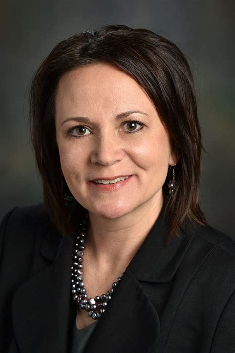 L C Board Appoints BJC Architect Donna Ware To Finish Retired Trustees Term Illinois Business