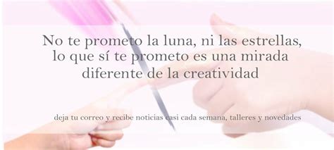 ¿qué Es La Creatividad La Terapia Gestalt Te Lo Cuenta Salud
