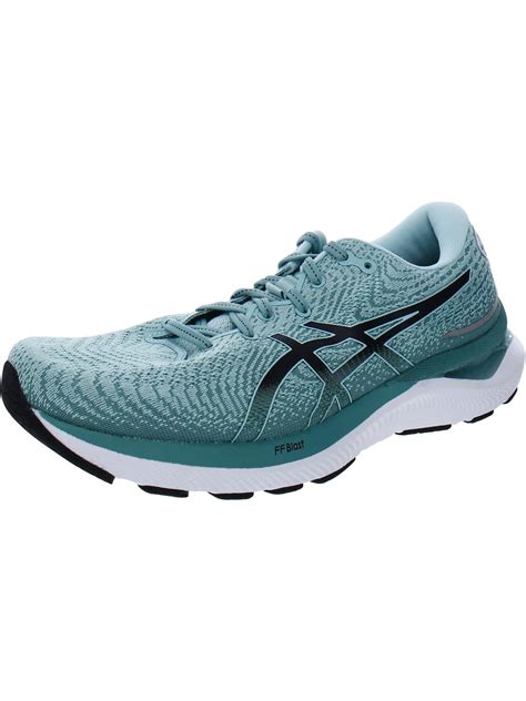 Asics Womens Gel Cumulus 24 Workout Lifestyle Athletic And Training