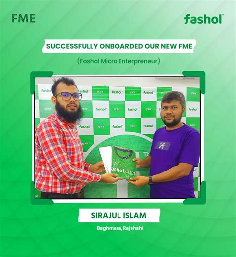 Fashol On Linkedin Fashol Directfreshfromfarmers Fme Agritech