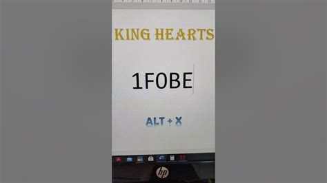 Ms Word Tricks Tips Youtube