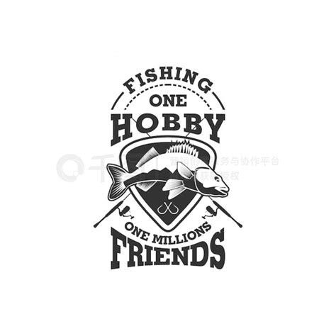 标志网页ui 渔业公司标志大全 模板免费下载 Ai格式 626像素 编号65355900 千图网