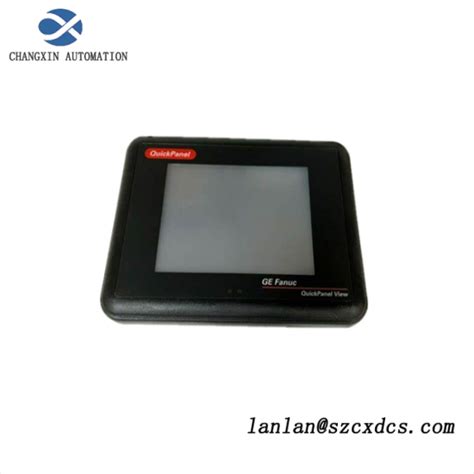 Schneider Modicon 140noc78000c Ethernet Communication Module Szcxabb