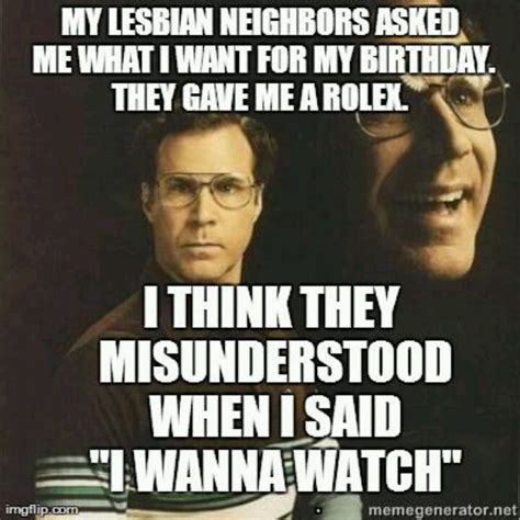 Birthday Funny Adult Memes Funny Jokes For Adults Funny Jokes