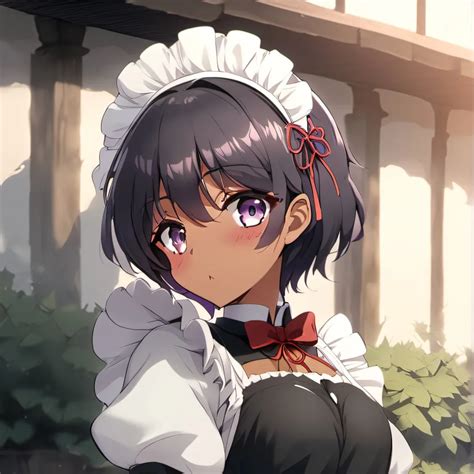 Chat With Grace Text Or Voice Enjoy Ai Chat Free And Safe