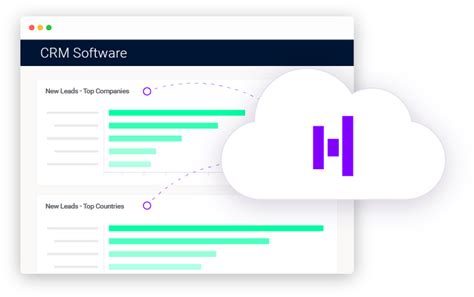 Company Data Api 80m Businesses Registered In Europe