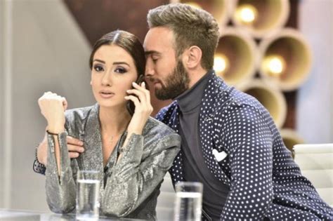 იცით რომ პრინცი ირაკლი მაქაცარია ხოლო პრინცესა ნინი ბადურაშვილია