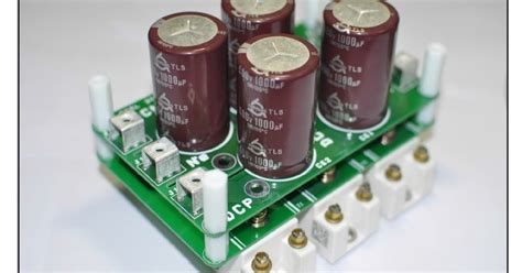 Power Electronics Electrônica De Potência Página Do Eng Armando Cavero