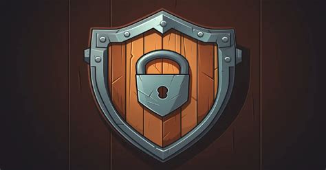 Simeononsecurity On Linkedin Password Security Checklist
