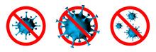 No Sign Free Stock Photo - Public Domain Pictures