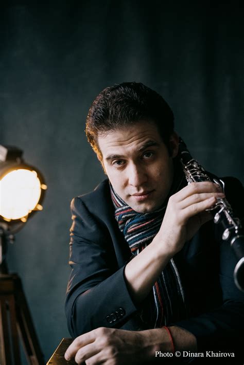 Photos — Alexander Bedenko