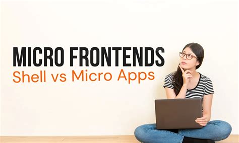 Mastering Micro Frontends 9 Patterns Every Developer Should Know By