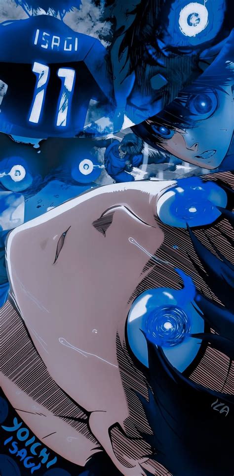 Whatsapp Wallpapers Hd Madara Wallpapers Best Naruto Wallpapers Anime Lock Screen Wallpapers