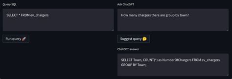 GitHub Javitorres DatalakeStudio Python Streamlit Application To Explore Datasets