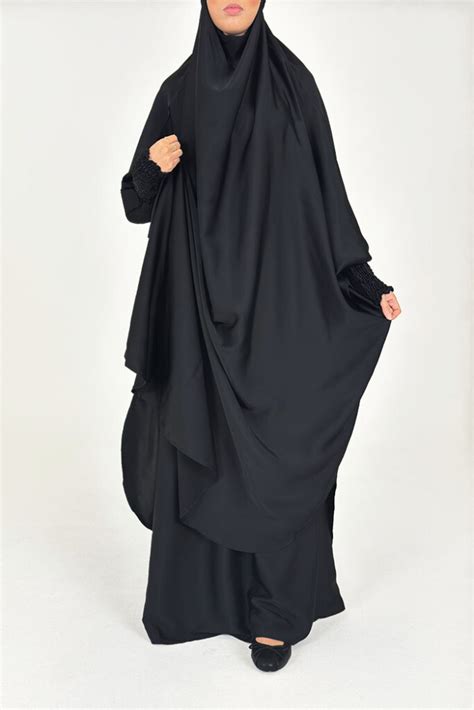 Hijab Styles For Different Face Shapes A Complete Guide UK S Best Modest Fashion Abayas