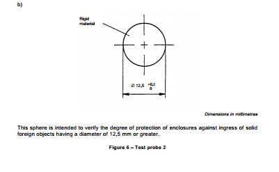 Buy Test Sphere Φ Mm Test Sphere Φ Mm Suppliers manufacturers factories