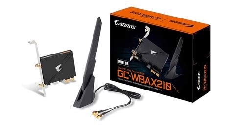 Top Best Pcie Wi Fi Cards In Experts Guide Leaguefeed