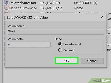 How To Turn Off Windows Activation Effective Methods