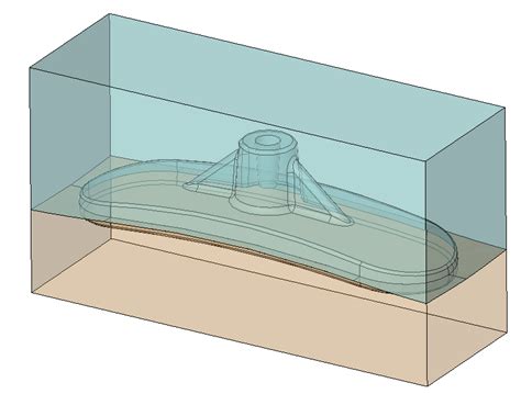 Solidworks Intersect Tool Trimech Store